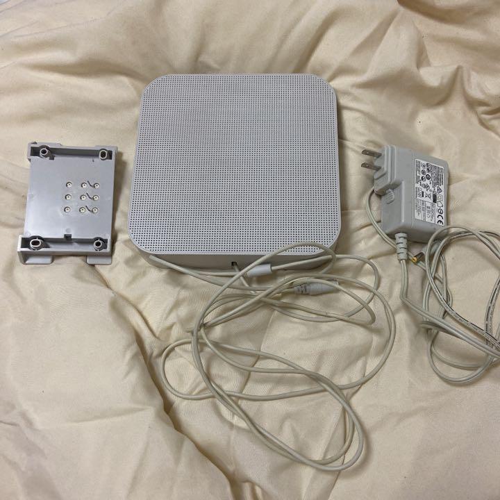 MUJI wall-mounted Bluetooth speaker MJBTS-1 tasted 100v | eBay