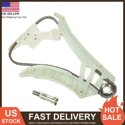 Timing Chain Kit for BMW 125i 220i 328i 428i 320 X1 Z4 F10 2.0 L4 Turbo ...