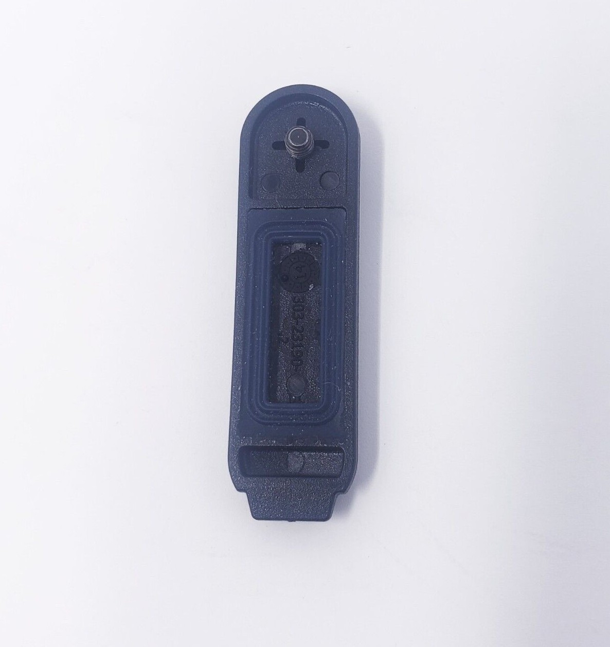 Tait T03-00118-5212 TP8100 Series Accessory Connector Cover | eBay