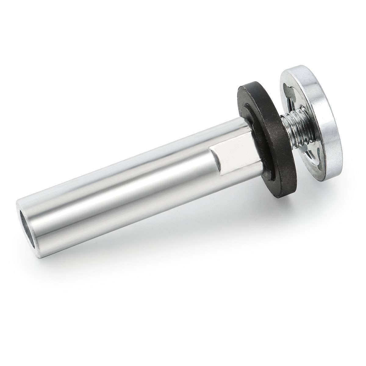 3PCS Angle Grinder Extension Connecting Rod Rotating Extended Shaft ...