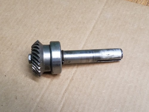 Simplicity 2157426,2118011,2154121 Assembly | eBay