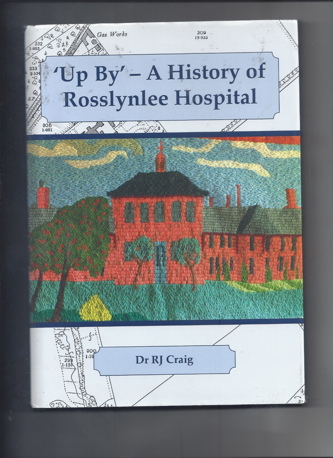 Scotland-mental health, 19th/late 20th century; asylums; Lunacy Act ...