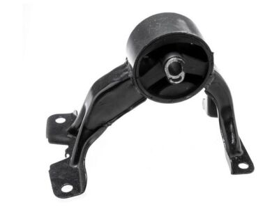 Rear Engine Mount 99XSPS76 for VW Routan 2012 2011 2013 2014 | eBay