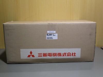 MITSUBISHI MR-RB6K-4 | eBay