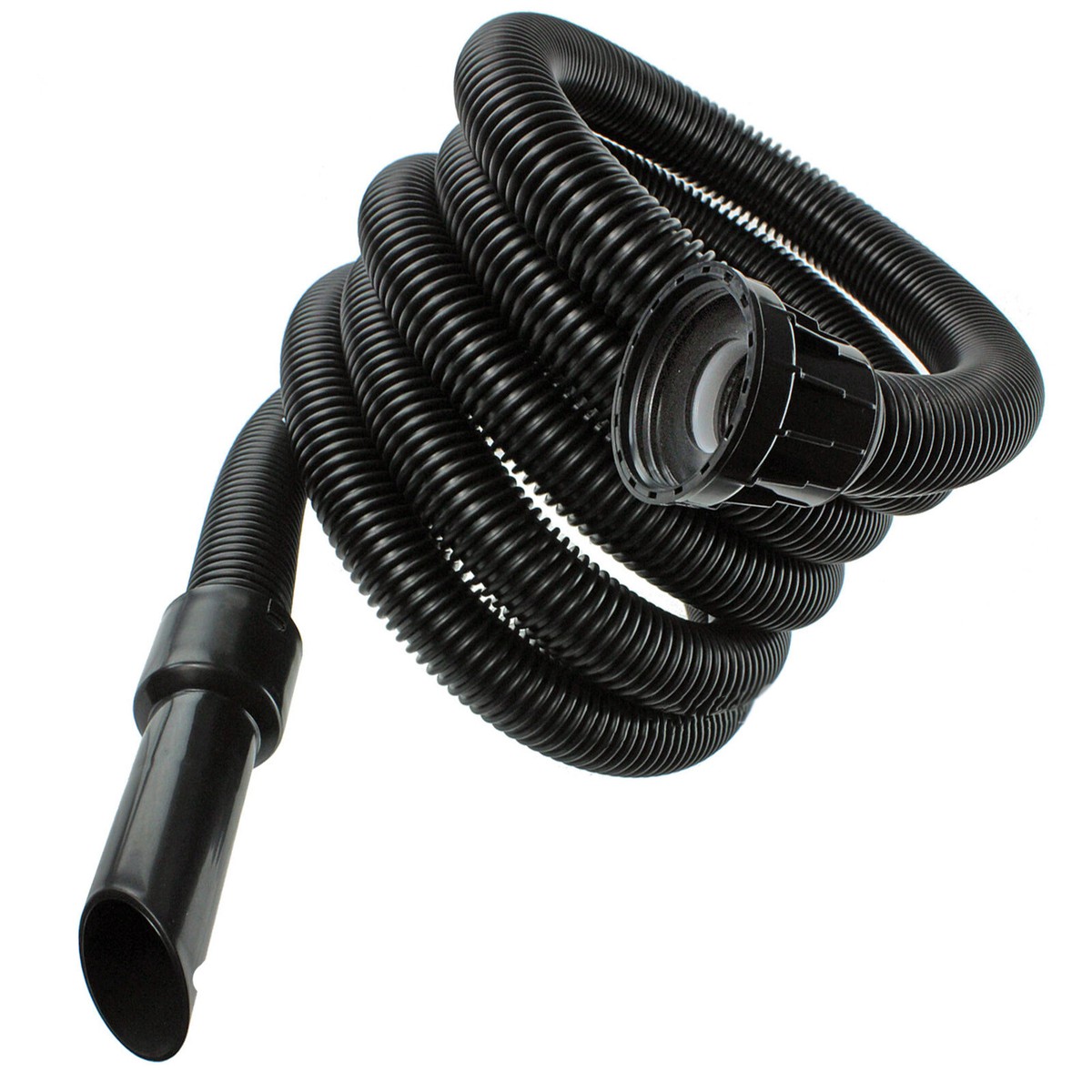 Kirby Vacuum Cleaners 5 Meter Extra Long Hose For Numatic Henry Vacuum ...