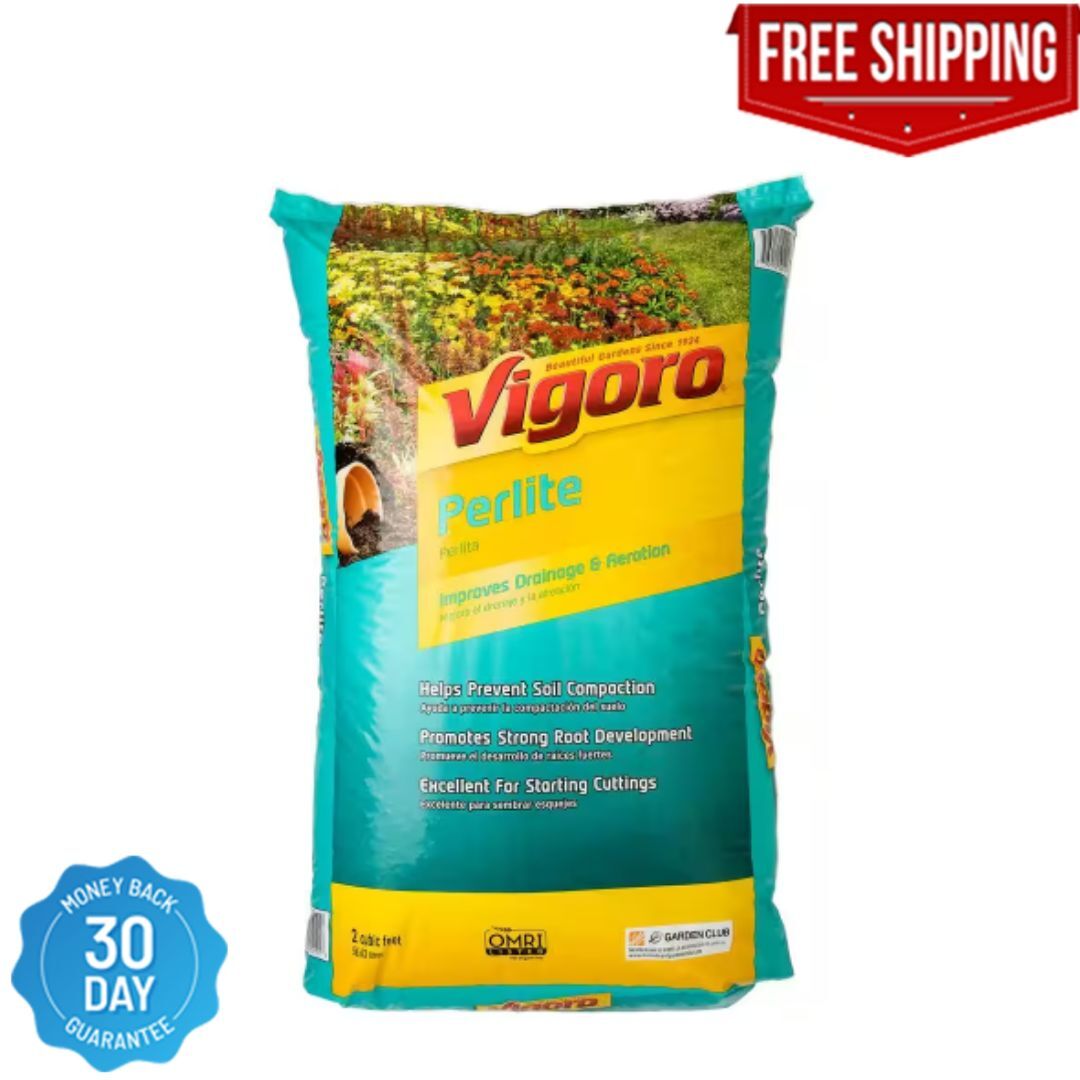 Vigoro Fertilizer FERTILIZING RYEGRASS