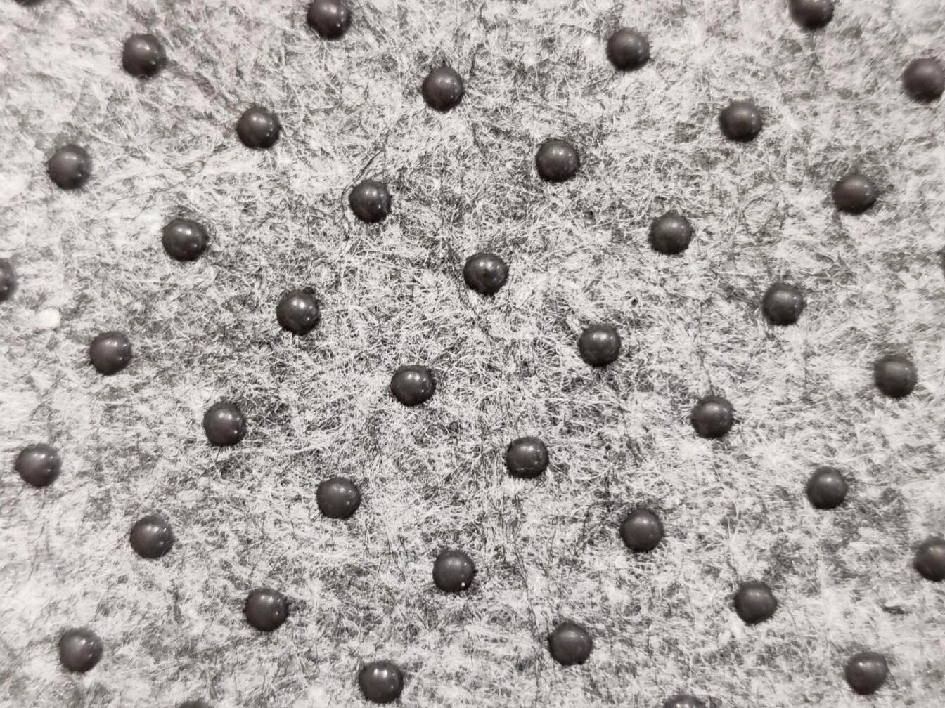 Chief Keef Sosa Glory Boyz Glo Gang Emoji Gang Floor Mat Carpet Living ...