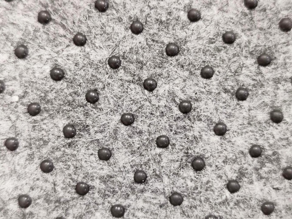 Chief Keef Sosa Glory Boyz Glo Gang Emoji Gang Floor Mat Carpet Living ...