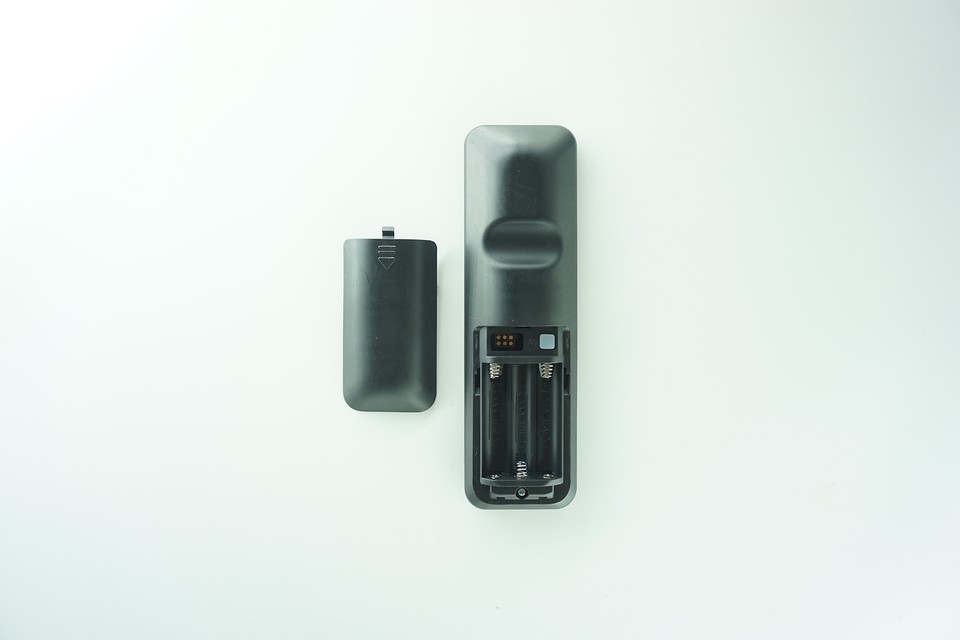 Wireless Remote Control For Ergomotion Rio 4.0 Adjustable bed base | eBay