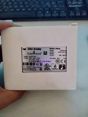 1pc for new MSR210P 440R-H23176 Via DHL or Fedex | eBay