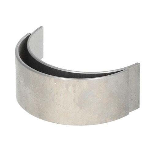 Connecting Rod Bearing - Standard - Journal fits John Deere 1020 2510 ...