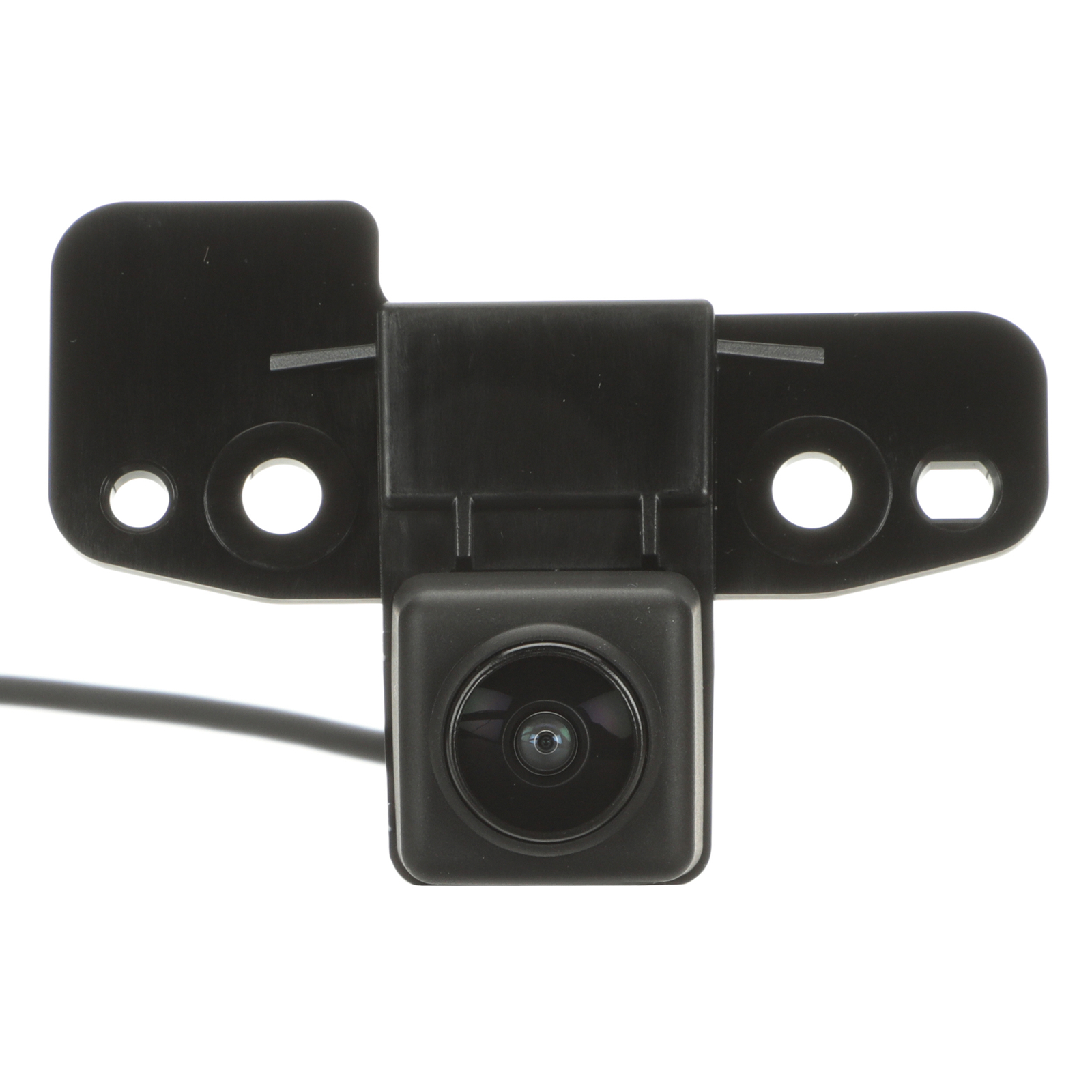 OEM NEW GM PART 2018-2021 Chevrolet Traverse Front Bumper Assist Camera ...