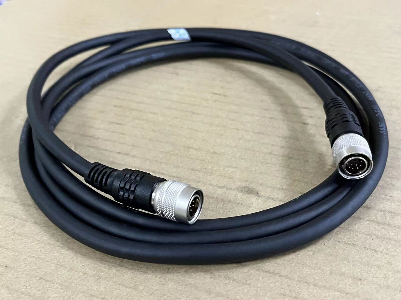 1 for Anritsu Power Sensor Cable [D41346-2] ML2437A/ML2438A Power Meter ...