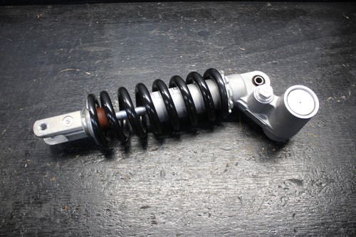 22-24 SUZUKI HAYABUSA GSX1300R REAR BACK SHOCK ABSORBER SUSPENSION OEM ...