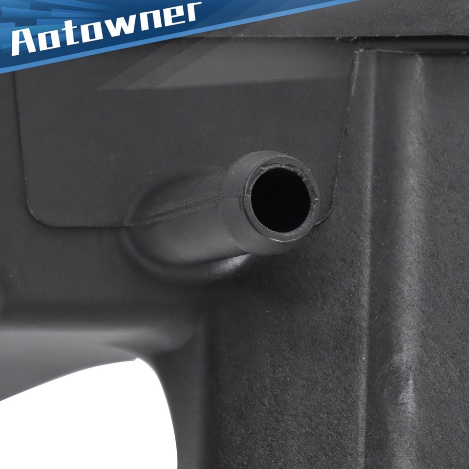 Fit For Pontiac Grand Am Grand Prix 1994-2005 Power Steering Reservoir ...