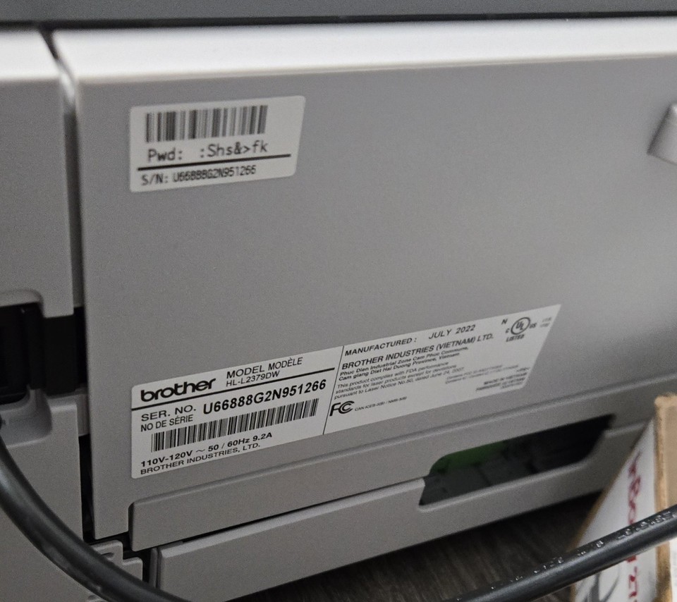 InBody 270S Body Composition Analyzer with Printer: Professional ...