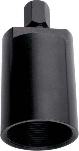 DENNIS STUBBLEFIELD SALES Flywheel Puller - M50 x 1.5 - Right Hand ...