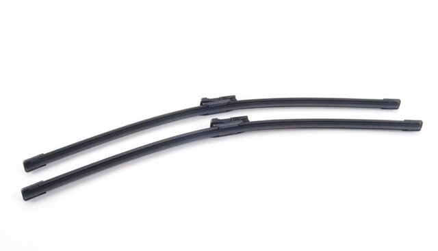 Mercedes WIPER SET BOSCH 3 397 009 825 2128201700 for sale online | eBay