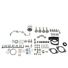 J2GZ6079B OEM Ford Engine Gasket Kit 2017-2020 Fusion MKZ 2.0L EcoBoost ...