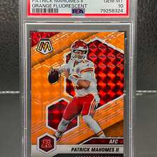 LBC Card Shop | eBay Stores