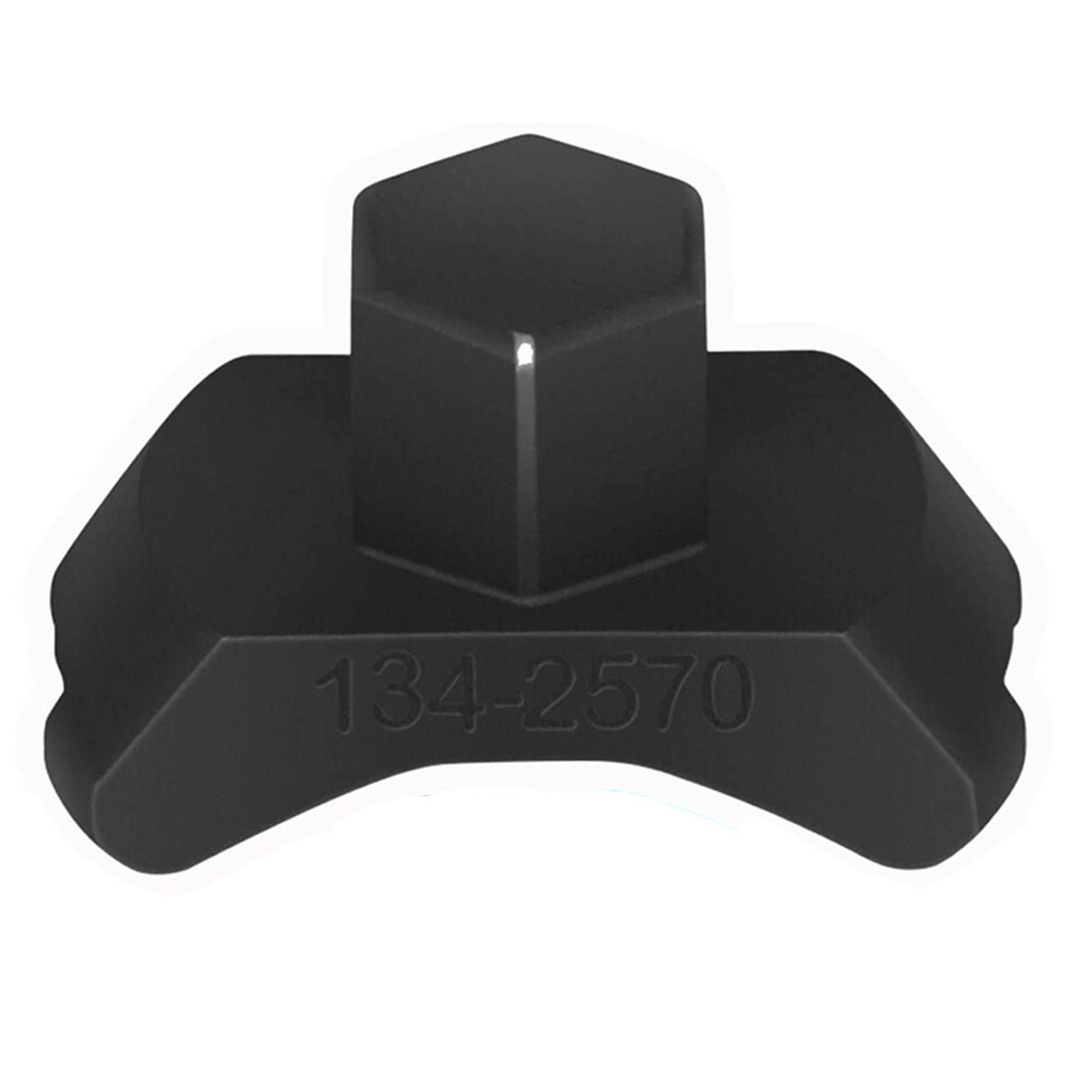 1342570 Fuel Injection Nozzle Retainer Spanner Wrench Tool for CAT ...