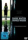 Dark Water - Dunkle Wasser von Walter Salles | DVD | Zustand sehr gut ...