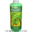 General Hydroponics Flora Series FloraGro FloraBloom FloraMicro 32 oz ...