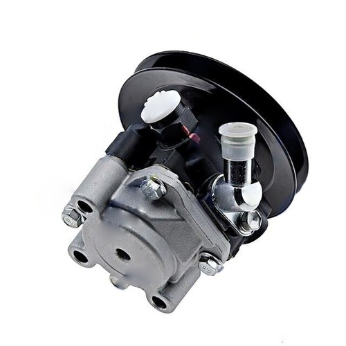 44320-35530 Replacement For TOYOTA Hilux V 88-98 Power Steering Pump ...