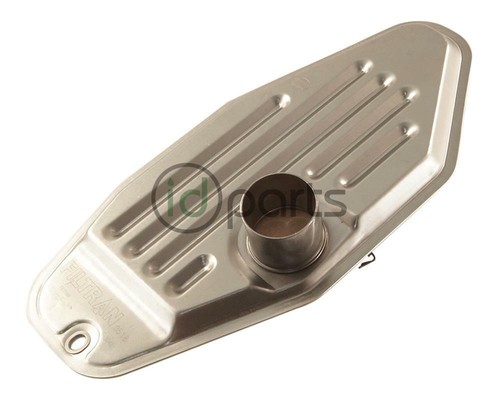 Transmission Filter for Jeep Liberty CRD 2004-2006 5013470AE | eBay