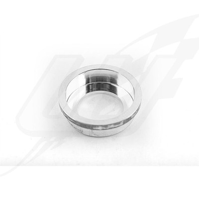 FR- WIRC CLUTCH SPRING CUP - 03214-7 | eBay