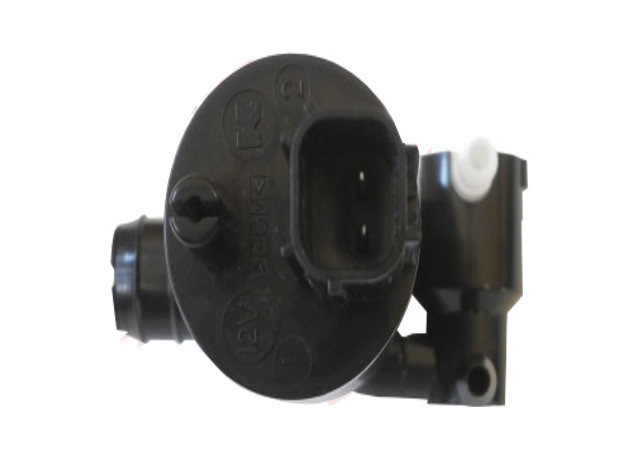 Ford Fiesta Motor / pumpe Scheibenwaschanlage 1514079 online kaufen | eBay