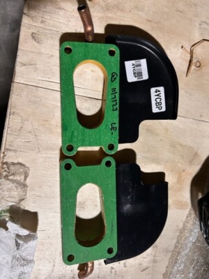 Carburetor base plate only Toyota 4Y HIACE HILUX 2.2 LTR Petrol 21100 ...