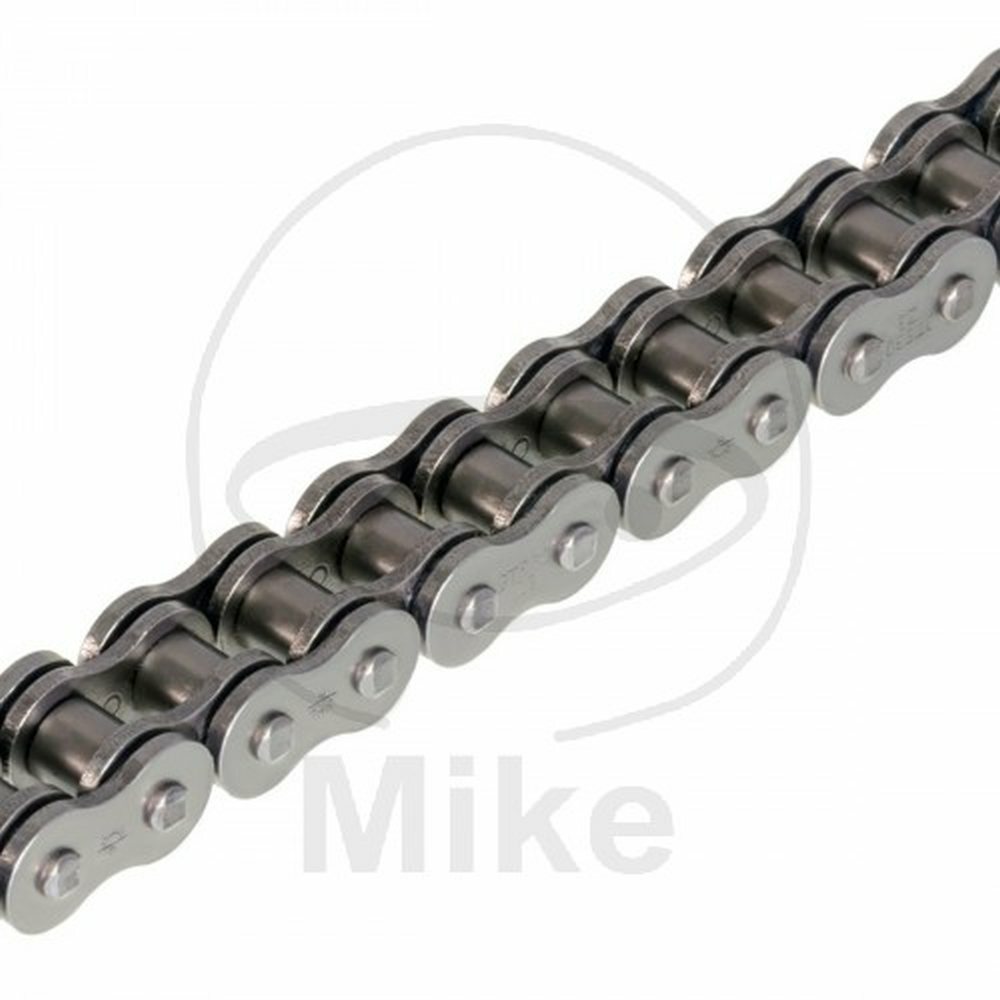 JT x-Ring 530Z3/114 Chain Open With Rivet A Beating 754.02.55 | eBay