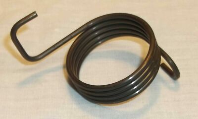 Fits John Deere Gas Engine Motor 1.5 & 3 hp Rocker Arm Spring | eBay