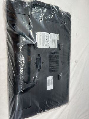 Other - Micros Workstation