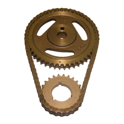 CLOYES HD Double Roller Timing Set - BBF FE - C-3029X | eBay