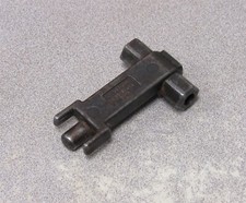 Kent Moore En-49774 Injector Puller Remover 6.6l Duramax Diesel Engine ...