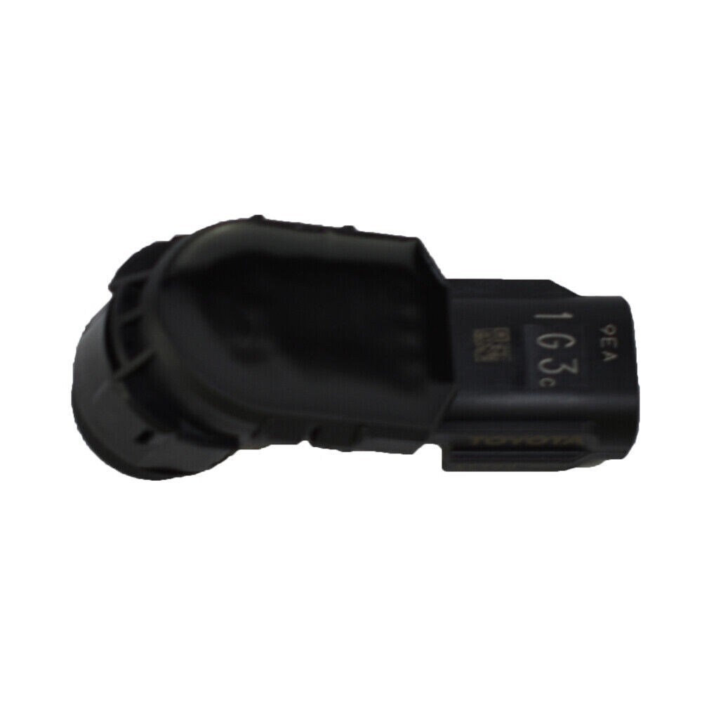 Genuine Toyota Ultrasonic Sensor for Corolla Land Cruiser Prado RAV4 ...
