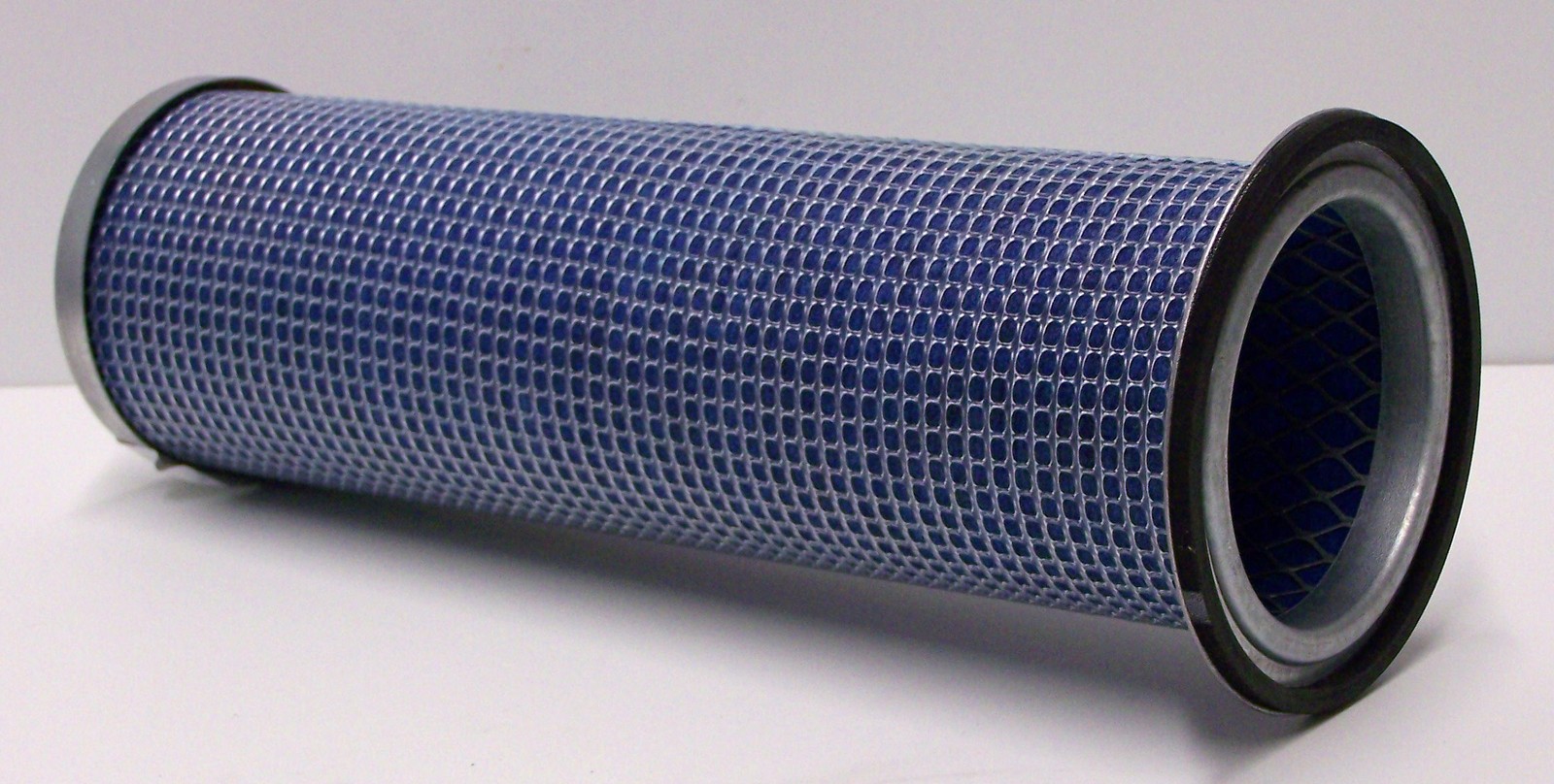 Filter Kit fits Bobcat S220 S250 S300 S330 SKID STEER w/Kubota V3300DI ...