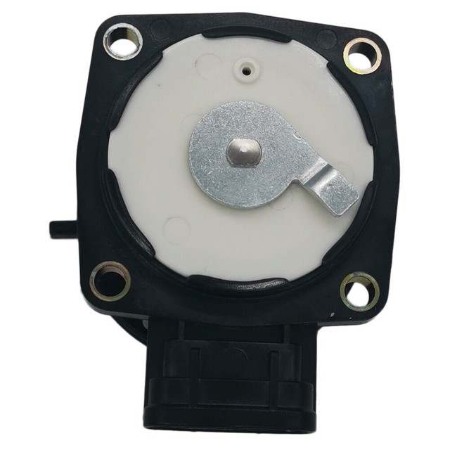 Genuine OEM Lexus Gs300 Is300 Throttle Body Lever Sensor 22060-46070 ...
