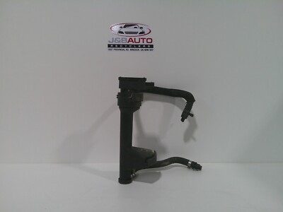 13-16 Ford Escape Coolant Level Sensor Pipe Assembly OEM P/N # DV61 ...