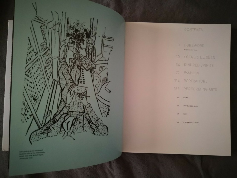 The New York Years by Donald Albrecht (2011, Hardcover) 9780847835652| eBay