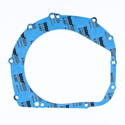 Suzuki Clutch Cover Gasket 11482-43401-H17 11482-43401 | eBay