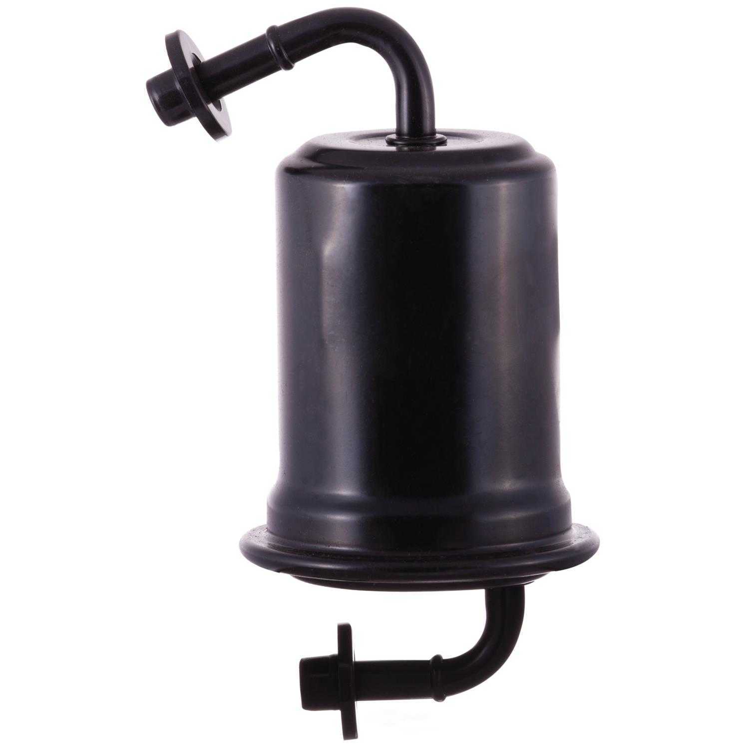 Fuel Filter Premium Guard PF4658 for sale online | eBay