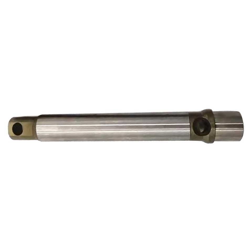 249001 249-001 Aftermarket Piston Rod For Airless Paint Sprayer GH300 ...