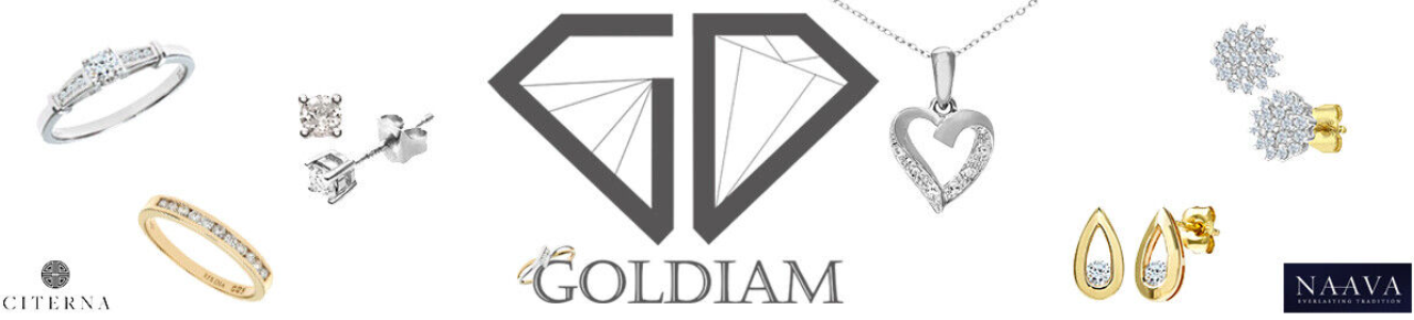 Prime Jewellery | eBay Stores