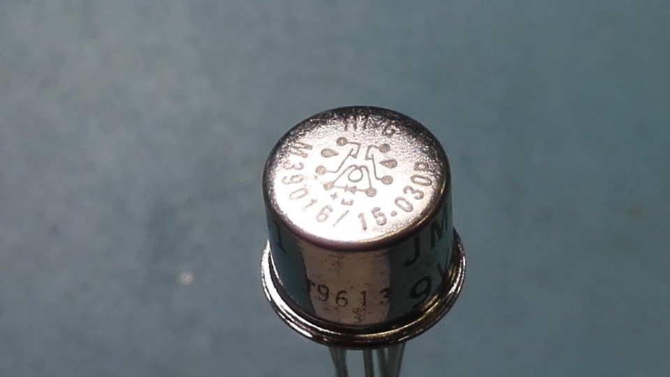 MILITARY / AVIATION RELAY (P/N) # JMAWD-9XP ALT(PART / NUMBER) # M39016 ...