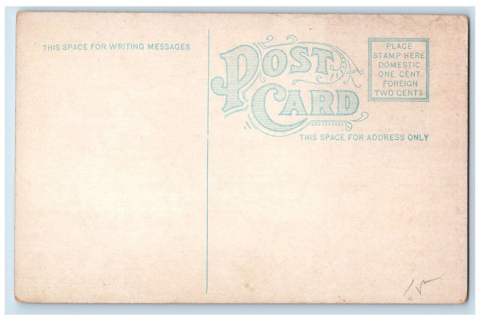 Allegheny Observatory University Of Pittsburgh PA, Panoramic View ...