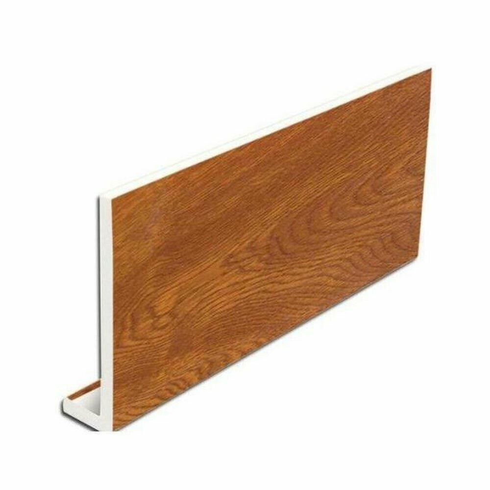 UPVC Window Cill Board 1.1m | 9mm Thick | Capping Sill | Various Colour ...