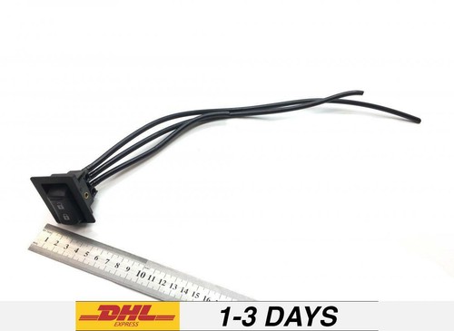 2185839 1797971 1485066 Steering Column Regulator Air Valve Scania ...